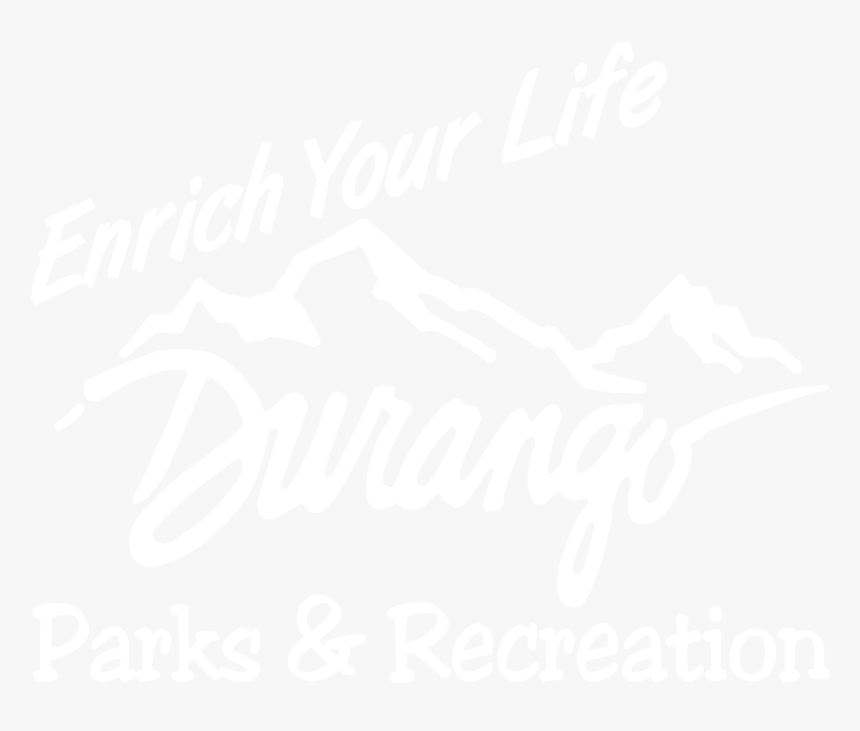 Rec Png, Transparent Png , Transparent Png Image - PNGitem