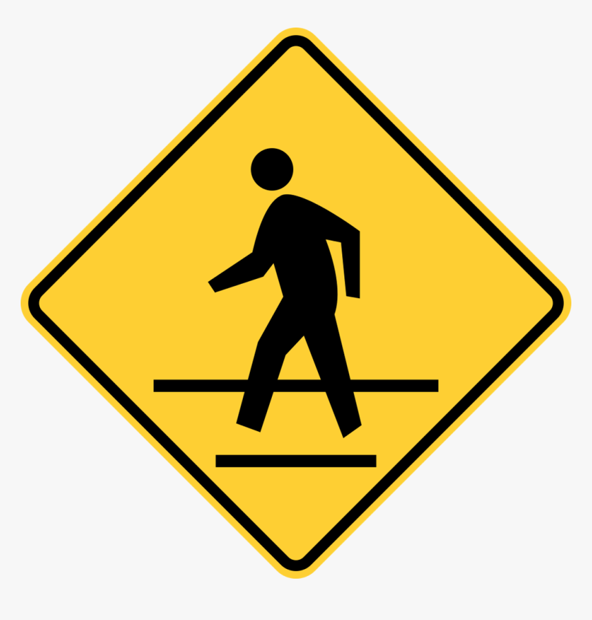 Safety Signs Clip Art