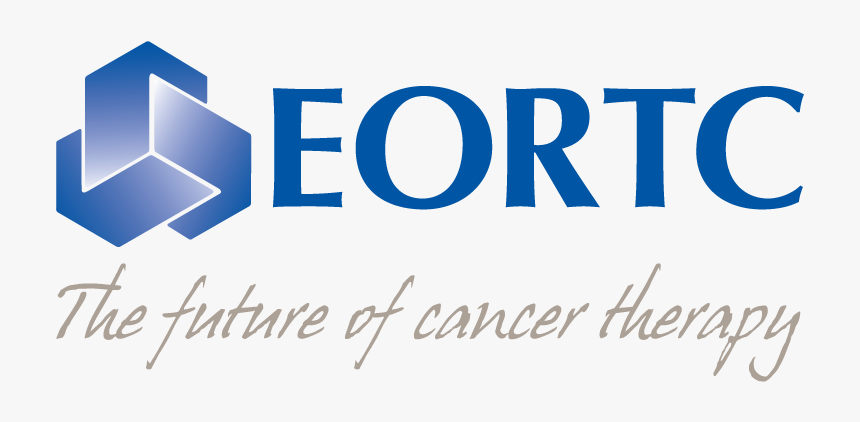 Eortc Logo - European Organisation For Research And Treatment Of, HD ...