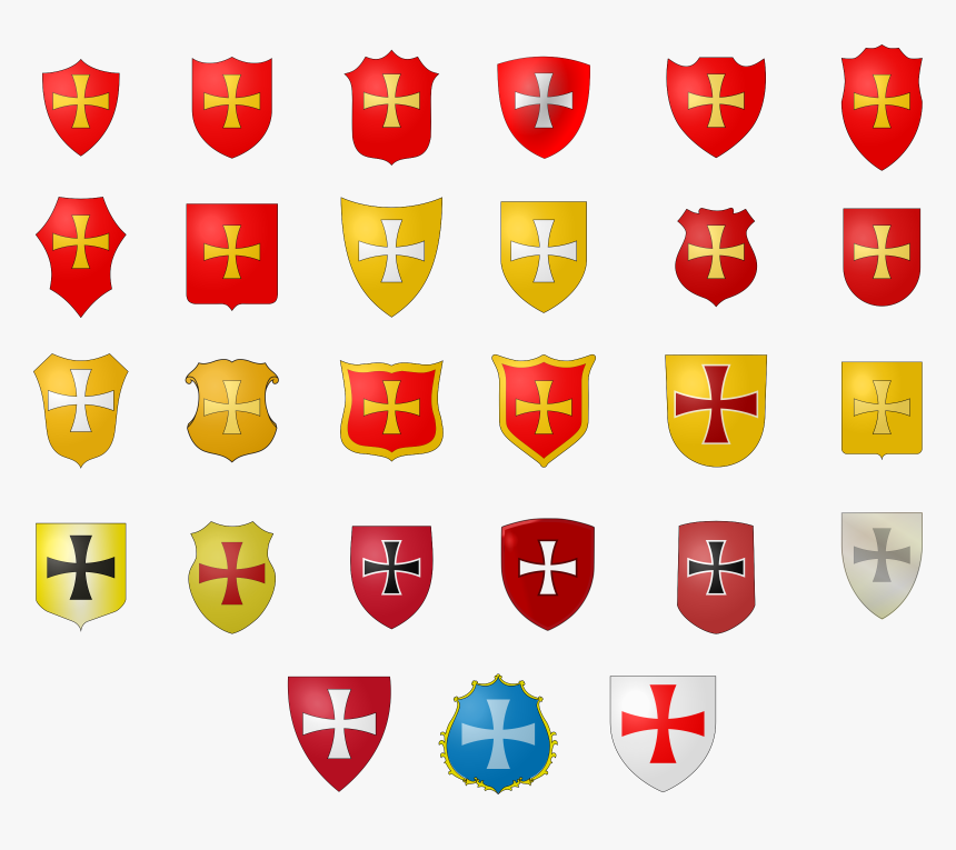 240x180 Pixels Coat Of Arms