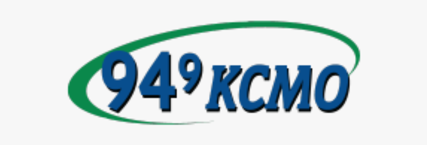Kcmo Fm, HD Png Download , Transparent Png Image - PNGitem