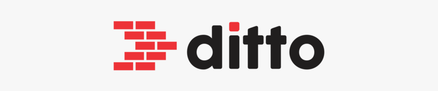 Ditto Png, Transparent Png , Transparent Png Image - PNGitem