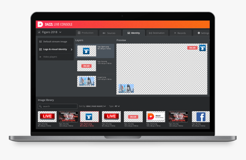 Led-backlit Lcd Display, HD Png Download , Transparent Png Image - PNGitem