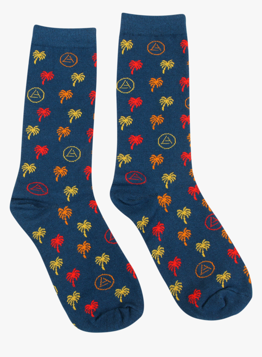 Transparent Socks Png - Sock, Png Download , Transparent Png Image ...