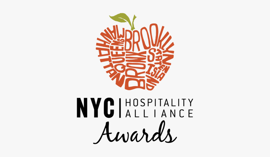 Hotel Mario Png, Transparent Png , Transparent Png Image - PNGitem