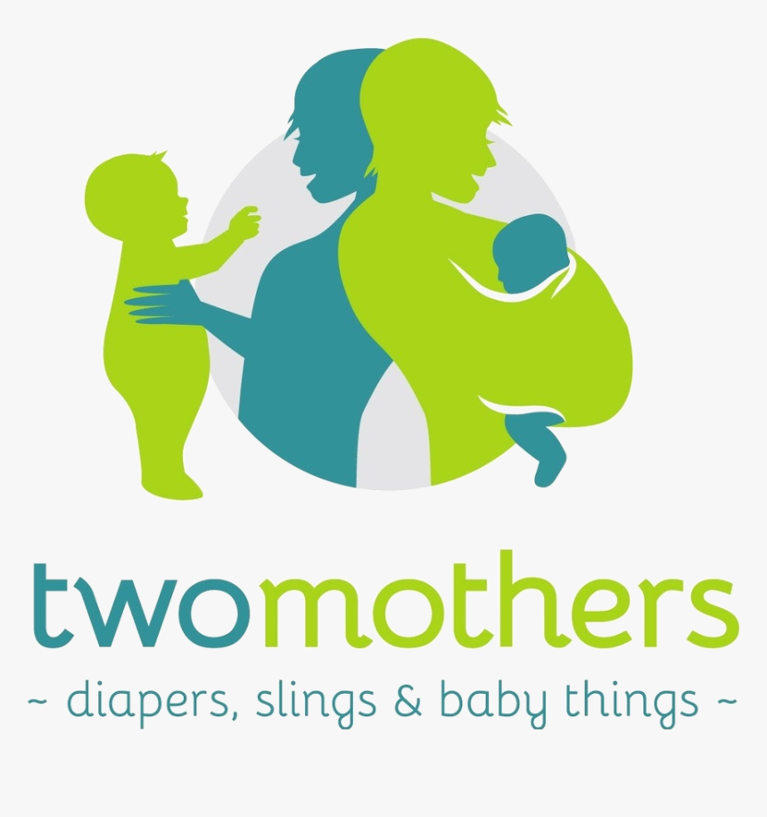 2mlogo - Mums And Babies Logo, HD Png Download , Transparent Png Image ...