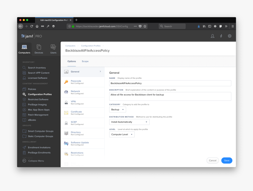Passbolt Admin Panel, HD Png Download , Transparent Png Image - PNGitem