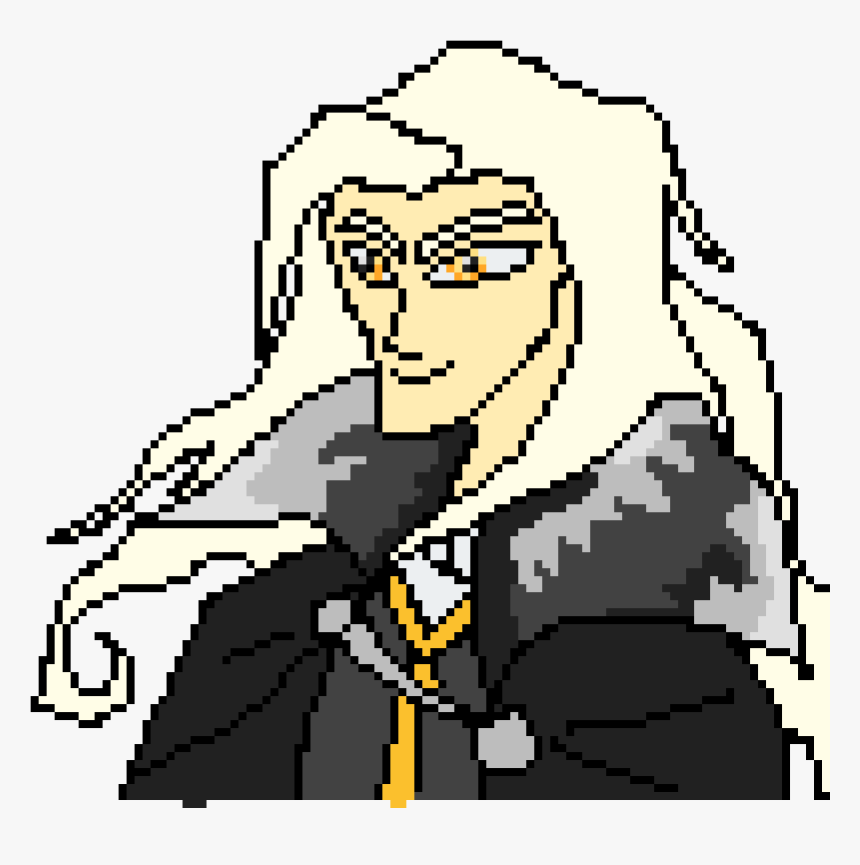 Alucard Png, Transparent Png , Transparent Png Image - PNGitem