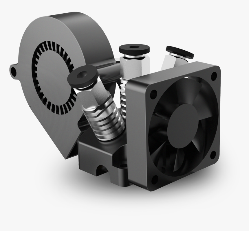 Rotor, HD Png Download , Transparent Png Image - PNGitem