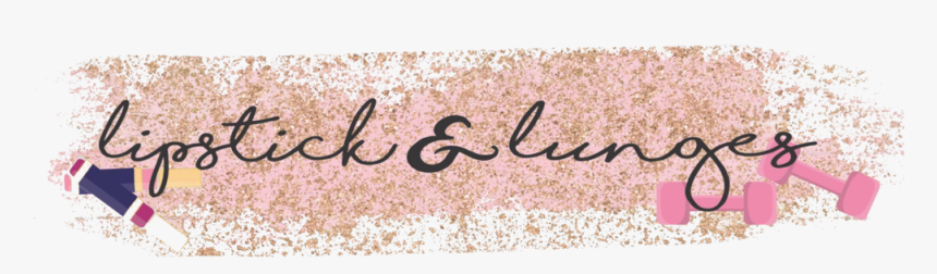 Lipsense Png, Transparent Png , Transparent Png Image - PNGitem