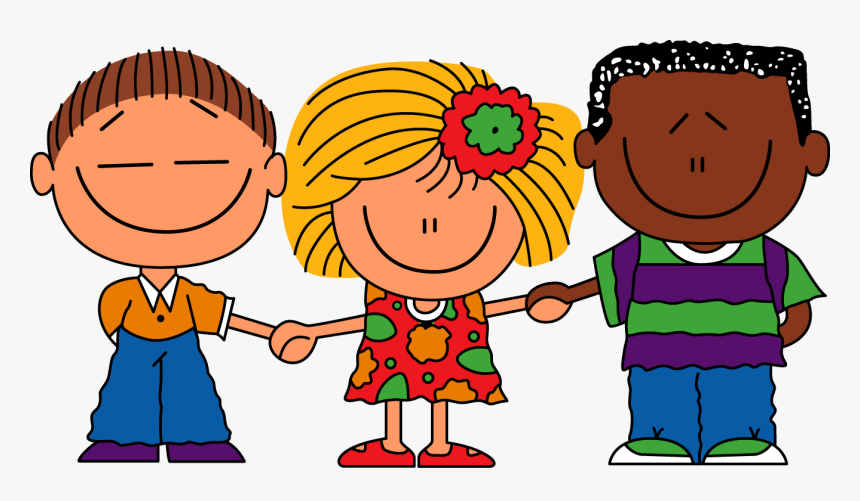 Teaching The Tough Stuff God Rules World Pr Little - Little Children ...