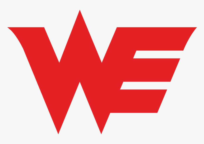 Team Welogo Square - Team We Logo, HD Png Download , Transparent Png ...