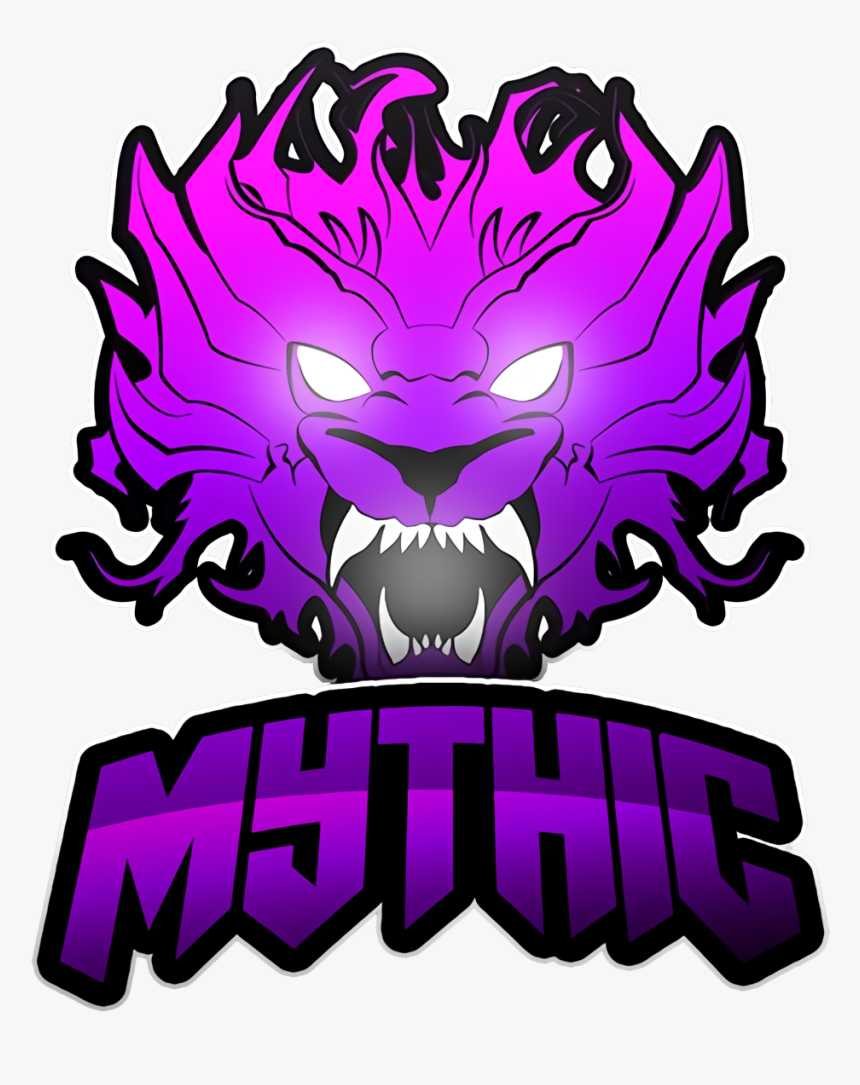Cs Go Mythic, HD Png Download , Transparent Png Image - PNGitem