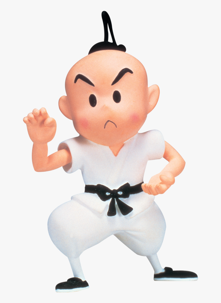 Earthbound Wiki - Ultimate Paula For Smash, HD Png Download ...