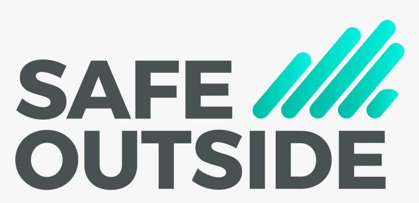 Safe Outside, HD Png Download , Transparent Png Image - PNGitem