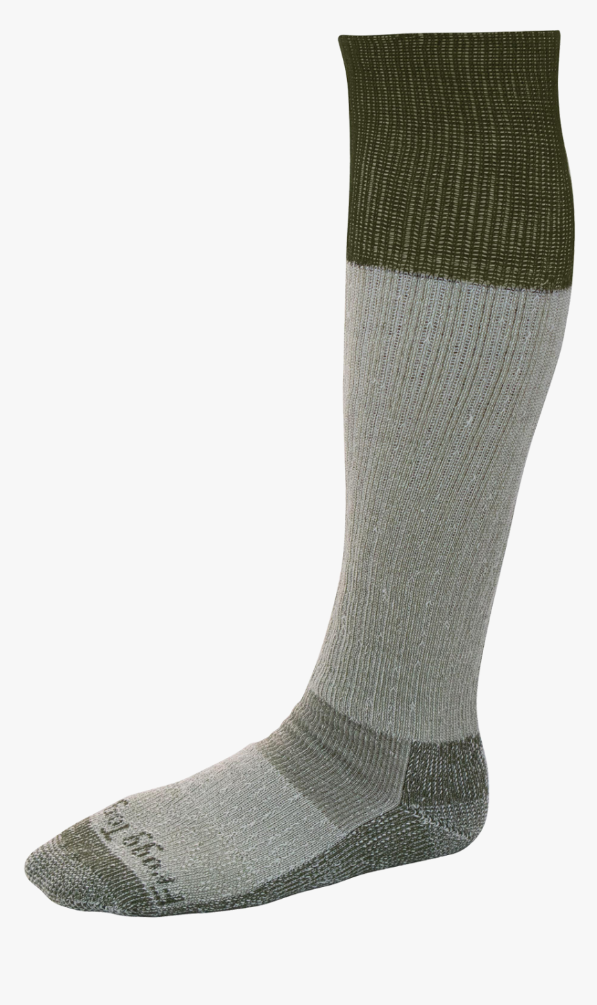 Wool Wading Socks title Wool Wading Socks, HD Png Download ...
