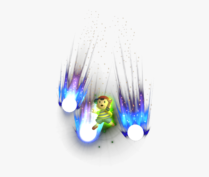 Download Zip Archive - Ness Pk Starstorm, HD Png Download , Transparent ...