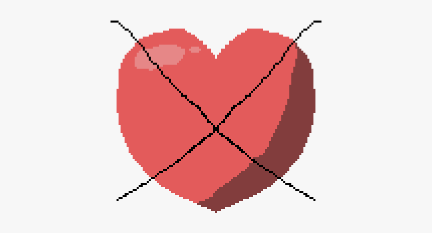 Notlikethis Png, Transparent Png , Transparent Png Image - PNGitem