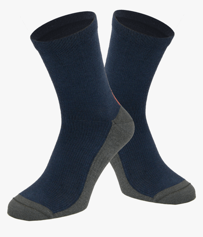 Sock, HD Png Download , Transparent Png Image - PNGitem