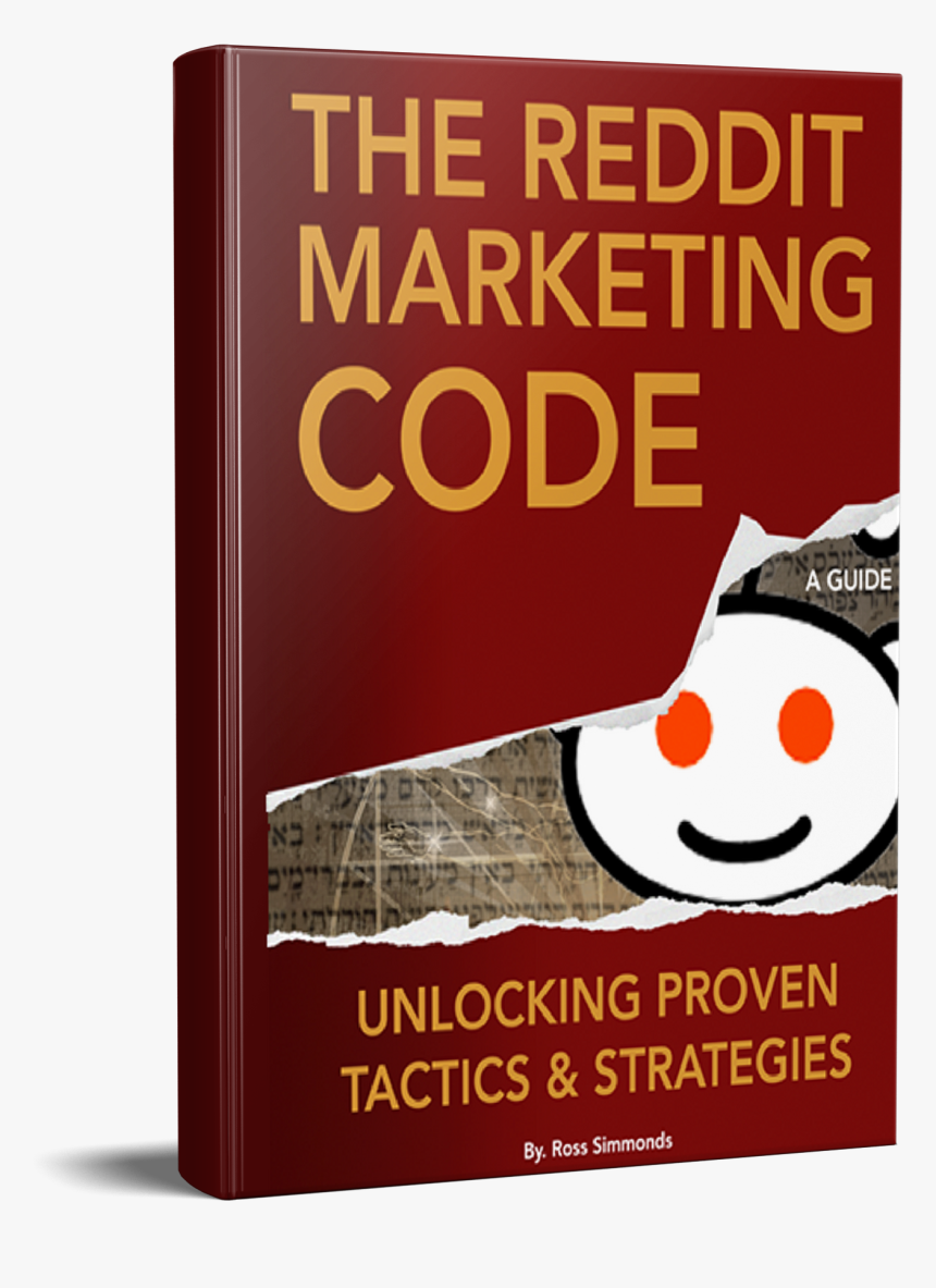 Marketing Strategy, HD Png Download , Transparent Png Image - PNGitem