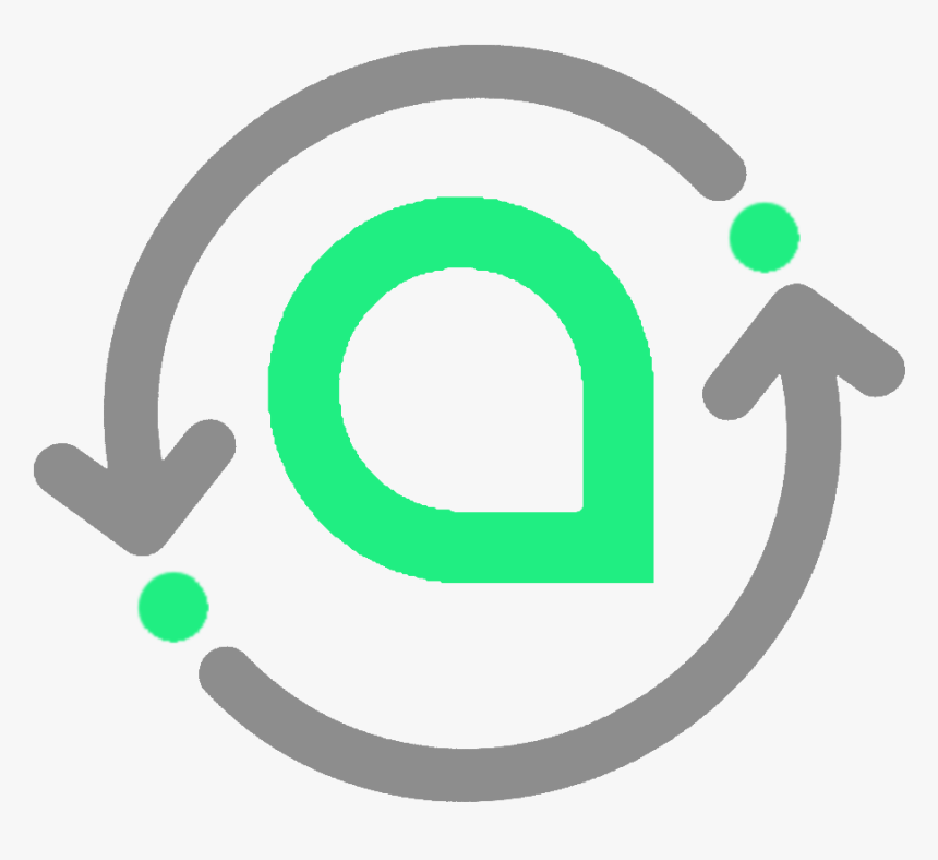 Circle, HD Png Download , Transparent Png Image - PNGitem