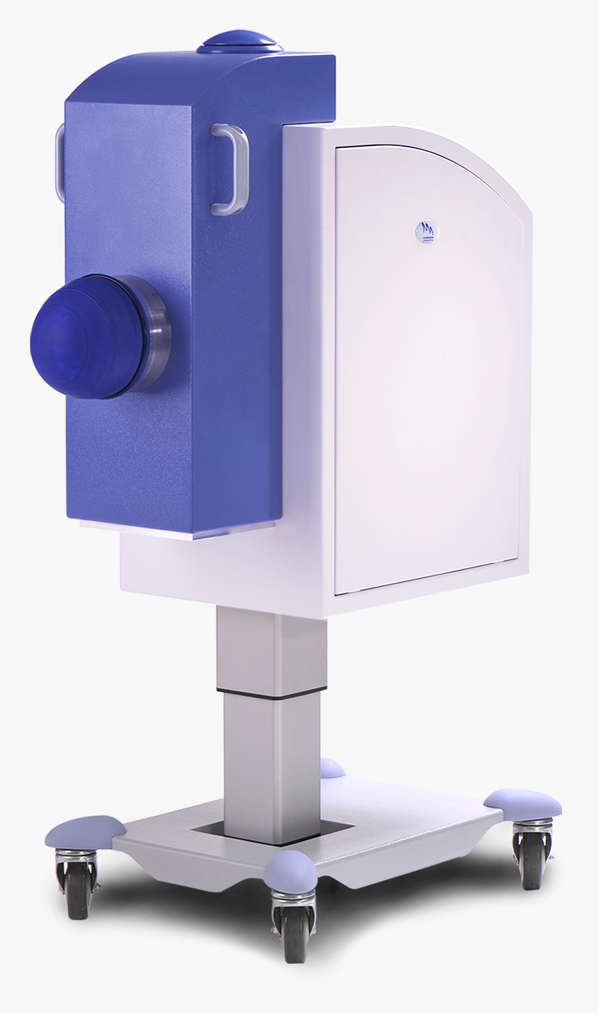 Transparent Shock Wave Png - Machine, Png Download , Transparent Png ...