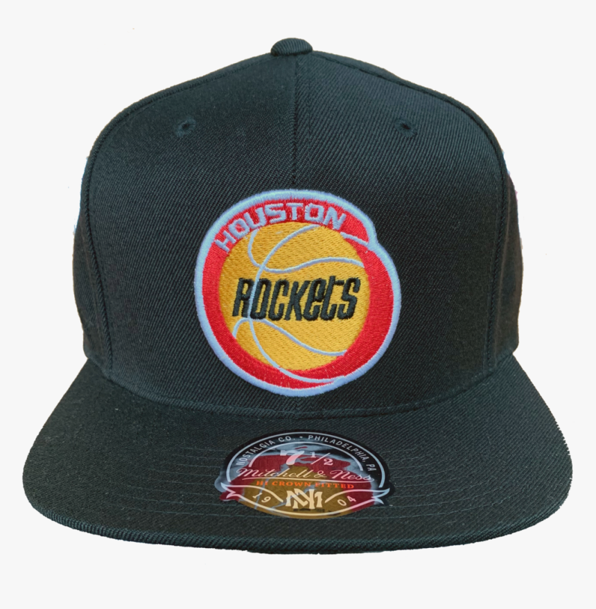 Houston Rockets, HD Png Download , Transparent Png Image - PNGitem