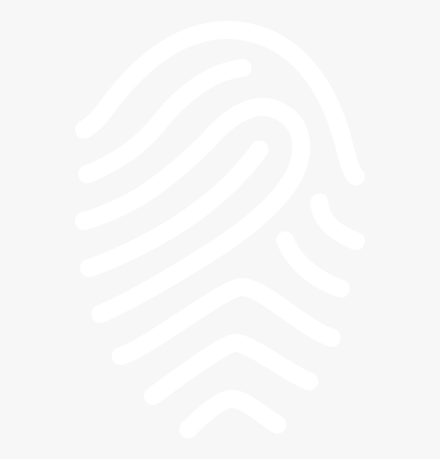 Multi Factor Authentication Icon Png, Transparent Png , Transparent Png ...