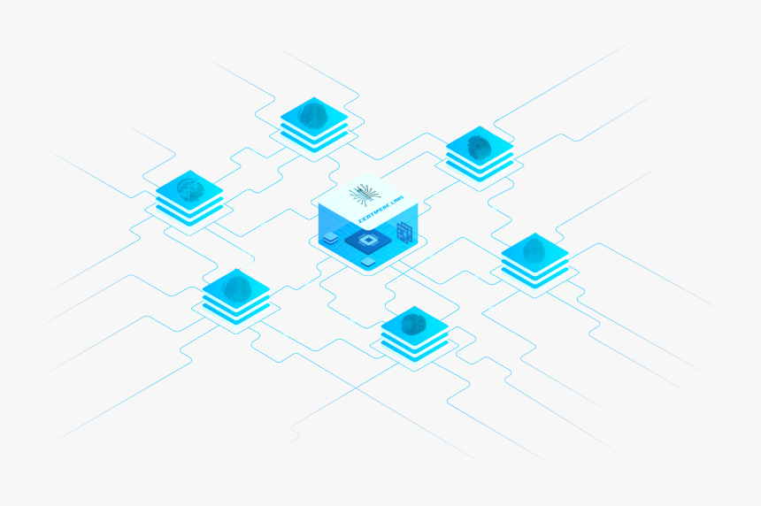 Header - Electronics, HD Png Download , Transparent Png Image - PNGitem