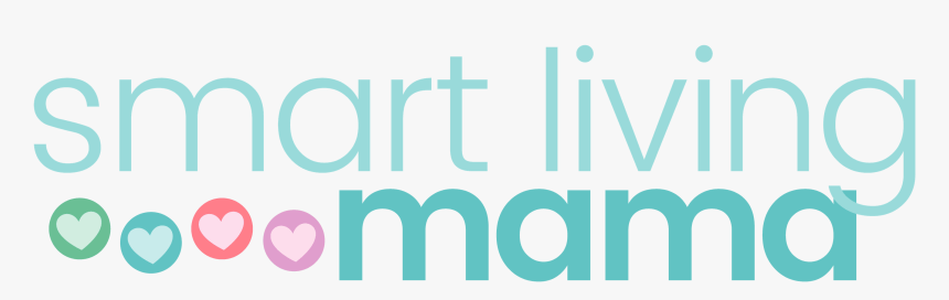 Smart Living Mama - Graphic Design, HD Png Download , Transparent Png ...