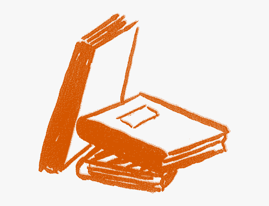 Topic Illustration, HD Png Download , Transparent Png Image - PNGitem