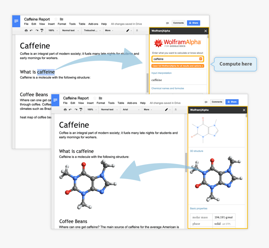 Wolfram Alpha, HD Png Download , Transparent Png Image - PNGitem