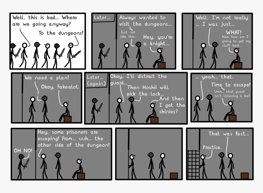 Plan - Cartoon, HD Png Download , Transparent Png Image - PNGitem