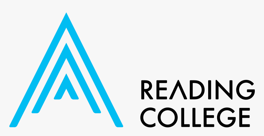 Reading College Logo - Activate Learning Reading College, HD Png ...
