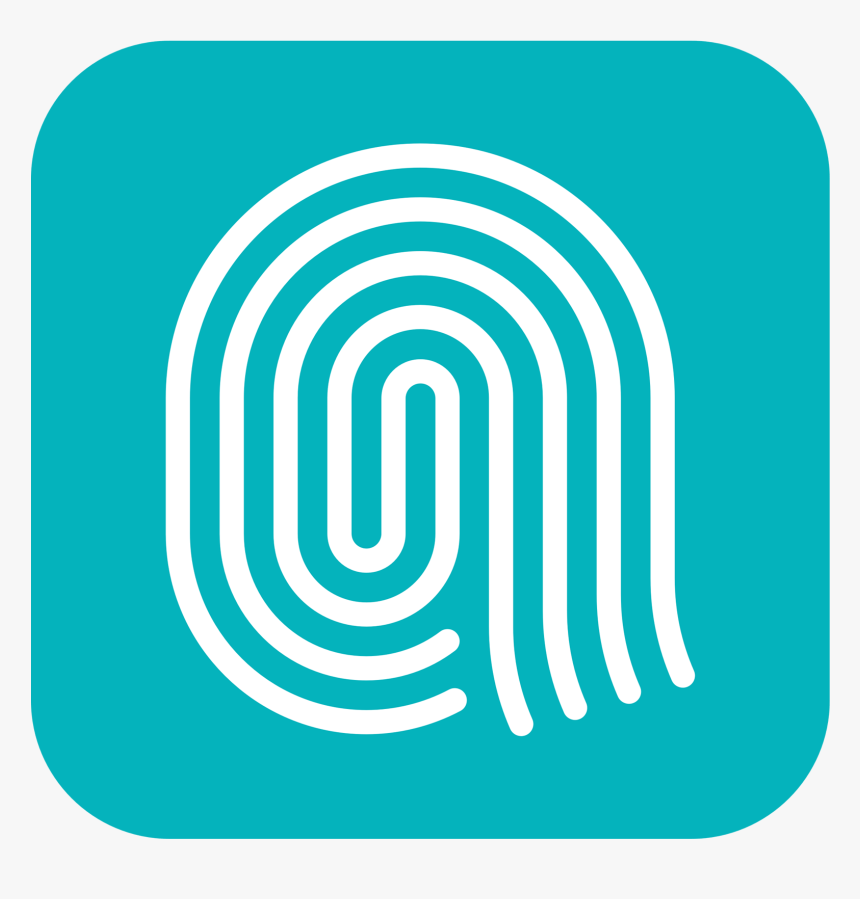 Alphaa - Graphic Design, HD Png Download , Transparent Png Image - PNGitem