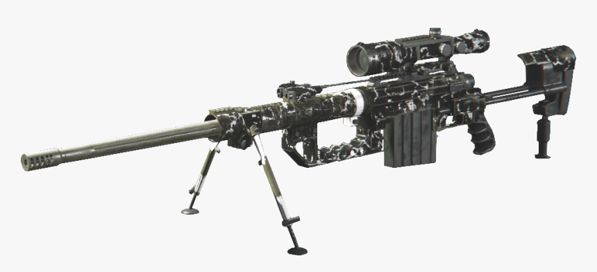 Tf-141 Digital Onyx Iw - Cod Iw Tf 141, HD Png Download , Transparent ...