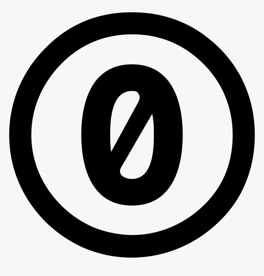 Axel Springer Hy Logo, HD Png Download , Transparent Png Image - PNGitem