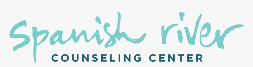 Srcc New Logo - Spanish River Church, HD Png Download , Transparent Png ...