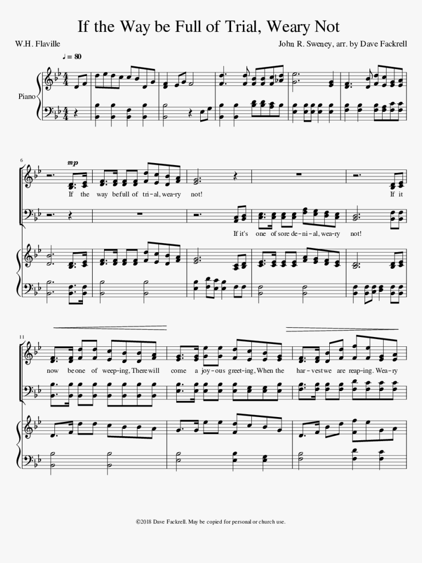 Mr Christopher Columbus Song, HD Png Download , Transparent Png Image ...