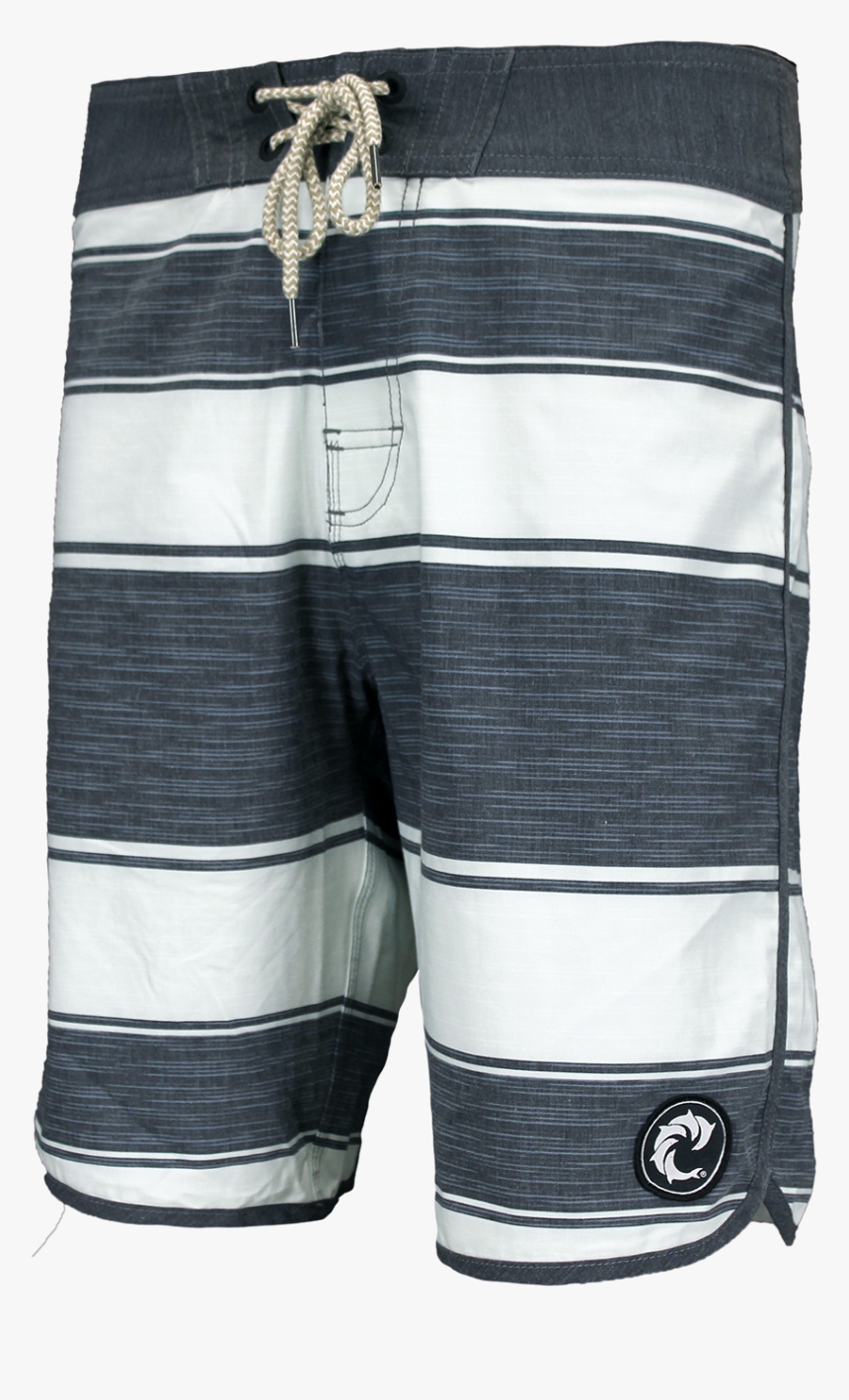 Board Short, HD Png Download , Transparent Png Image - PNGitem