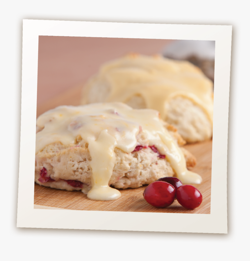 Transparent Fat Cat Png - Fat Cat Scones, Png Download , Transparent ...