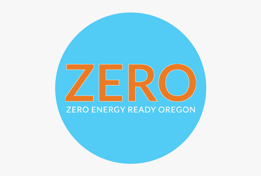 Zero Png, Transparent Png , Transparent Png Image - PNGitem