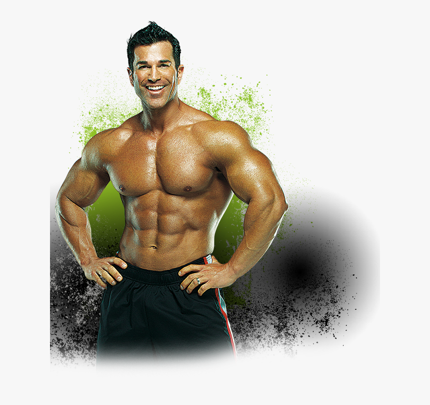 Transparent Buff Guy Png - Sagi Body Beast, Png Download , Transparent ...