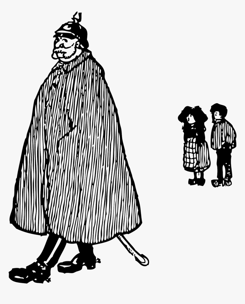 Portable Network Graphics, HD Png Download , Transparent Png Image ...