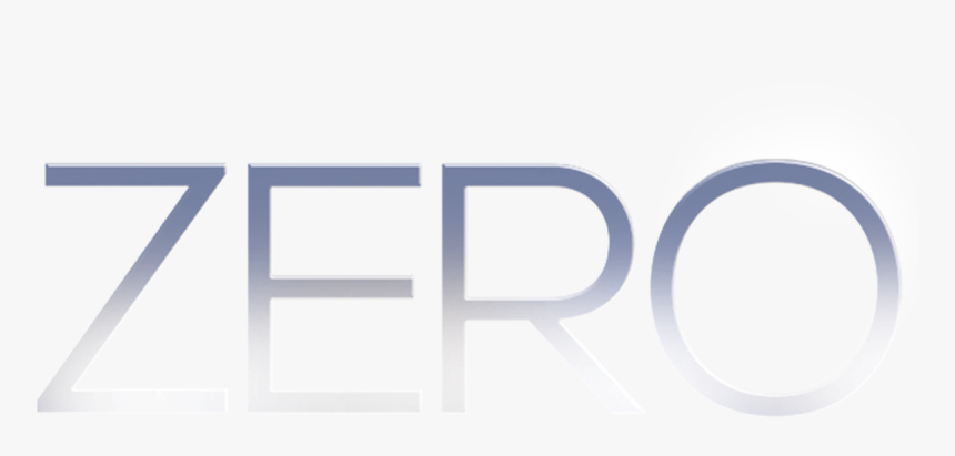 Zero - Circle, HD Png Download , Transparent Png Image - PNGitem