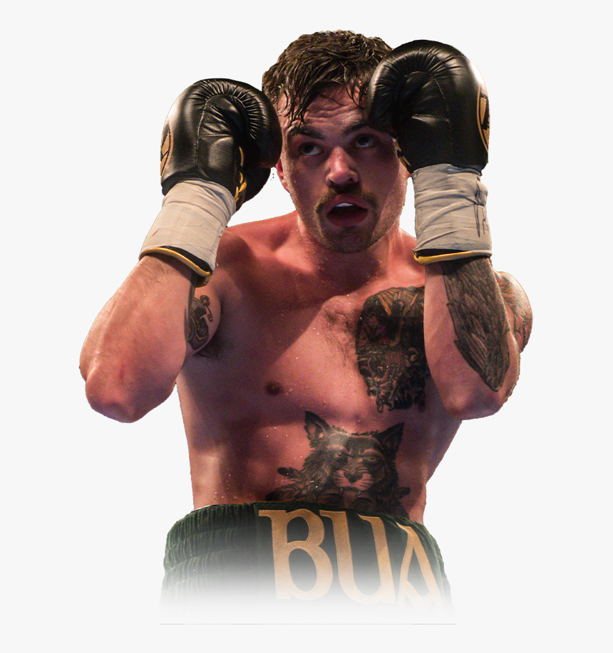 Professional Boxing, HD Png Download , Transparent Png Image - PNGitem