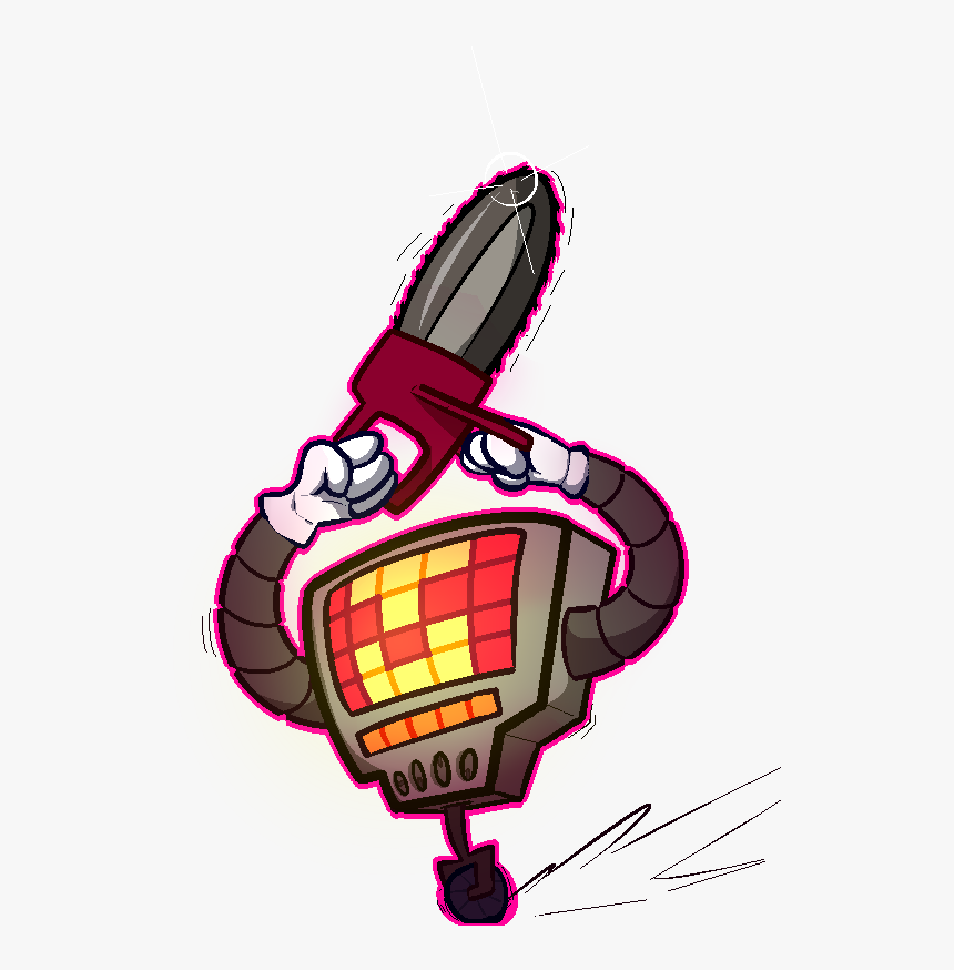 Mettaton - Illustration, HD Png Download , Transparent Png Image - PNGitem
