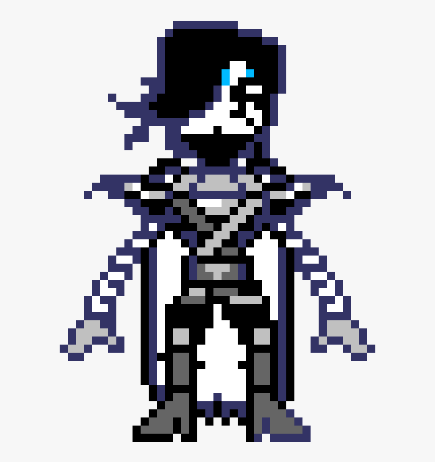 Undertale Mettaton, HD Png Download , Transparent Png Image - PNGitem