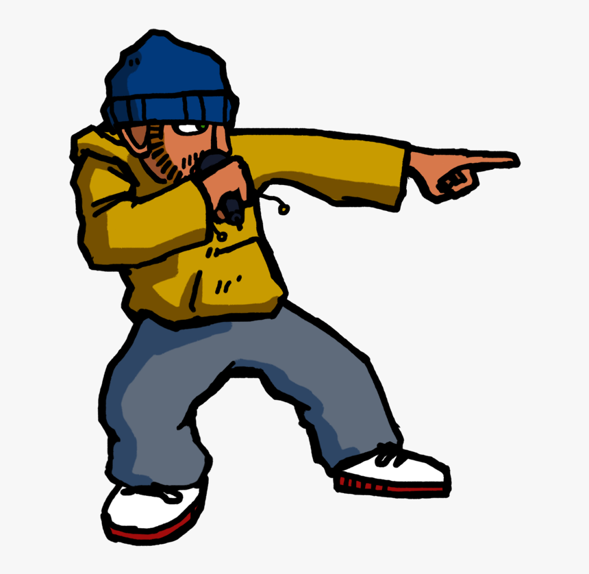 Rap Png Picture - Rap Png, Transparent Png , Transparent Png Image ...
