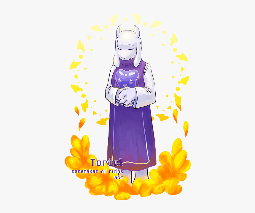 Dog,papyrus ,papyrus Ex,mettaton Neo,sans,w - Toriel Ut, HD Png ...